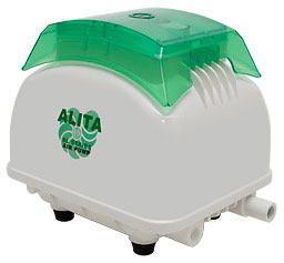 Aquarium Pumps – Tagged "pump" – Angels Plus