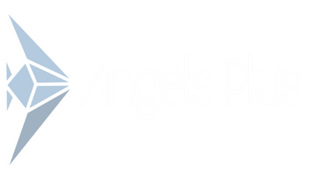 Angels Plus - Professional fish hatchery and vital supplies.