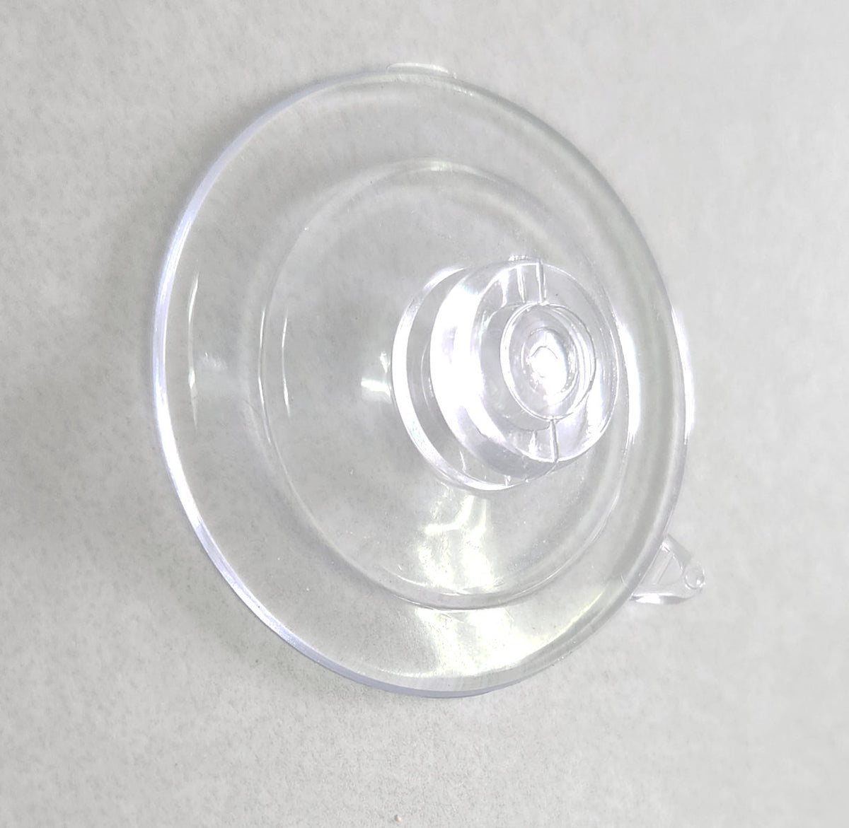 Angelfish Breeding Slate for sale – Angels Plus