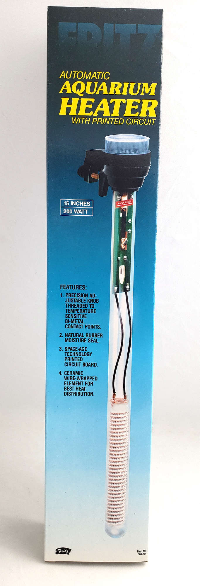 Misc Aquarium and Fish Supplies – Angels Plus