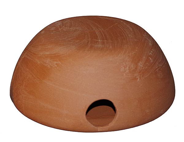 Fish Breeding Caves – Angels Plus